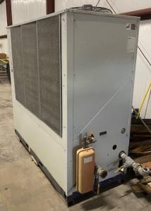 Garden City Plastics | Equipment & Supply Co., Inc.