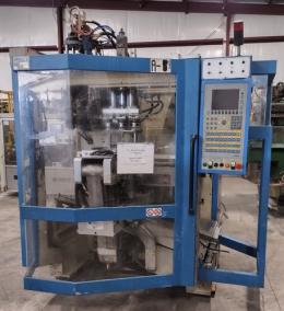 Garden City Plastics | Equipment & Supply Co., Inc.