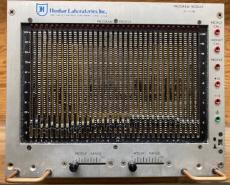 Garden City Plastics | Equipment & Supply Co., Inc.