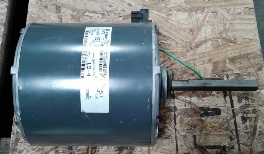 Garden City Plastics | Page 6 | Equipment & Supply Co., Inc.