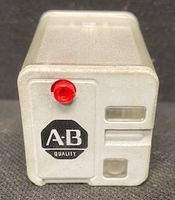 Allen Bradley 700-HA32A1-1-4 Series A General Purpose Relay | Garden ...