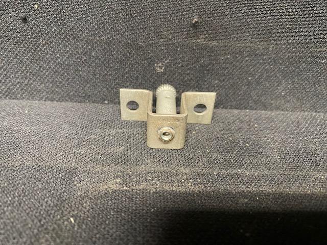 Allen Bradley W66 Heater Element | Garden City Plastics