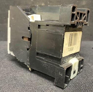 Allen-Bradley 700-F400A1 Series B 120VAC Relay | Garden City Plastics