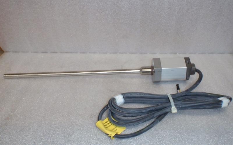 Balluff Micropulse Linear Transducer BTL5-C10-M0203-Z-KA02 | Garden ...
