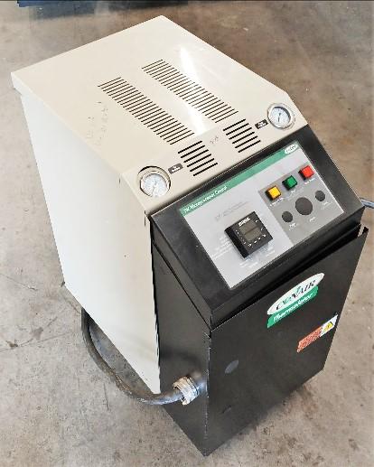 Conair TW-1 Water Temperature Controller - Thermolator | Garden City ...