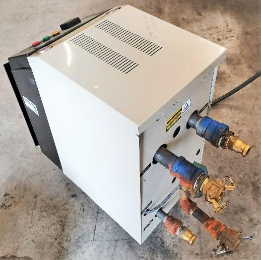 Conair TW-1 Water Temperature Controller - Thermolator | Garden City ...