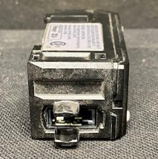 Keyence IL-1000 Laser Sensor | Garden City Plastics