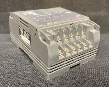 Keyence KV-16R Mini Programmable Logic Controller | Garden City Plastics