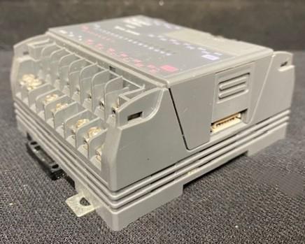 Keyence KV-24T Mini Programmable Logic Controller | Garden City Plastics