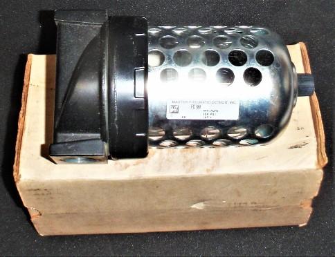 Master Pneumatic-Detroit FD100-4 Module Filter | Garden City Plastics