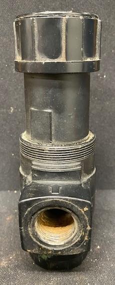 Norgren R17-600-RGSA Regulator | Garden City Plastics