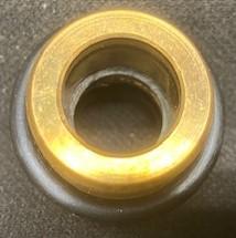 Parker RGL6948MA1 Rod Gland Cartridge Kit | Garden City Plastics