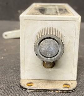 Redington 1-2936 6-Digit Rotary Counter | Garden City Plastics