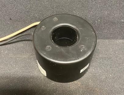 Rish 12G460 Solid Core Current Transformer | Garden City Plastics