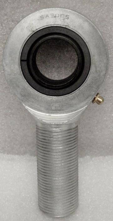 SA-30 ES Consolidated Bearing (Right Hand Thread) | Garden City Plastics