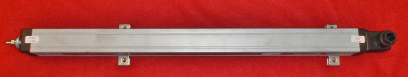 Transducers Direct TD590M-4-400 Linear Displacement Transducer | Garden ...