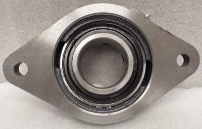 Dodge 124057 Ball Bearing Flange | Garden City Plastics