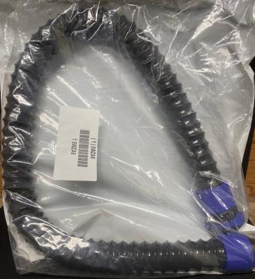 3M BT-20L Medium/Large Breathing Tube for Versaflo Devices | Garden ...