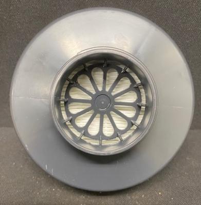 3M GVP-440 High Efficiency Filter | Garden City Plastics