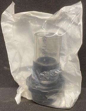 3M L-181 Flow Meter Adapter | Garden City Plastics