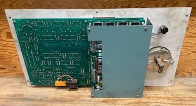AEC 477718 Chiller Control Board | Garden City Plastics