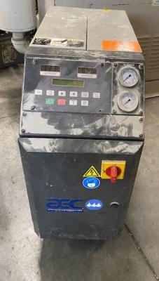AEC TCU075 TrueTemp Thermolator | Garden City Plastics