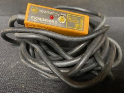 ATC 7072AD4X4NLX Photoelectric Sensor | Garden City Plastics