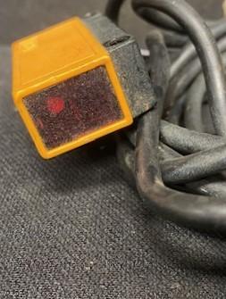 ATC 7072AD4X4NLX Photoelectric Sensor | Garden City Plastics