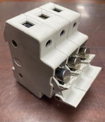 Allen Bradley 1492-FB3C30 Fuse Block Series A | Garden City Plastics