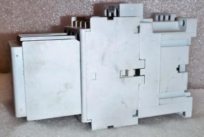 Allen-Bradley 700-CF040 Safety Relay | Garden City Plastics