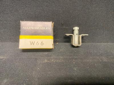 Allen Bradley W66 Heater Element | Garden City Plastics