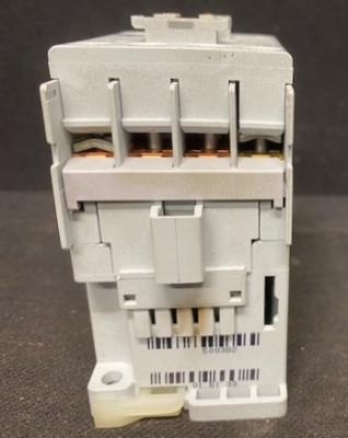 Allen-Bradley 100-C23*10 Series C Contactor | Garden City Plastics