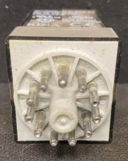 Allen-Bradley 700-HA33A1 Relay | Garden City Plastics