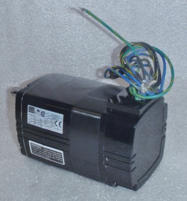Bodine 30R2BECI-D3 1/30hp Motor | Garden City Plastics