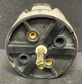 Bremas A3203/PL75 Off-On Switch | Garden City Plastics