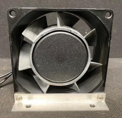 Comair Rotron SU2A1 Sprite Fan | Garden City Plastics