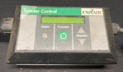Conair MLC6-120 Load Controller | Garden City Plastics