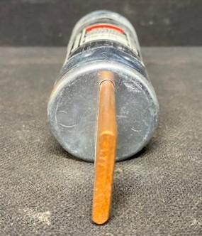 Cooper Bussmann FRN-R-200 Fusetron Dual Element Fuse | Garden City Plastics