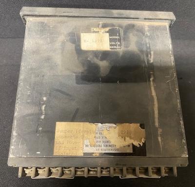 Durant 1900-512 Solid State 1900 Counter | Garden City Plastics