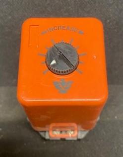 Eagle Signal 80Q2A6 Timing Delay Relay | Garden City Plastics