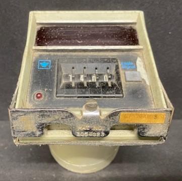 Eagle Signal CT530A603 Timer | Garden City Plastics