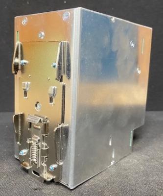 Eaton PSG240F24RM 24VDC Power Supply | Garden City Plastics