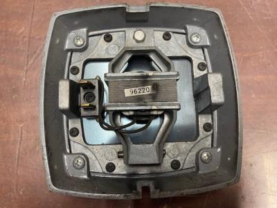 Edwards Signaling Vibrating Horn | Garden City Plastics