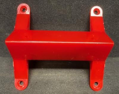 Federal Signal VALS Visalert Strobe Warning Light | Garden City Plastics