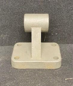 Festo LN-50 337-819 Clevis Foot Mount | Garden City Plastics