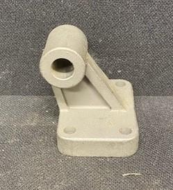 Festo LN-50 337-819 Clevis Foot Mount | Garden City Plastics
