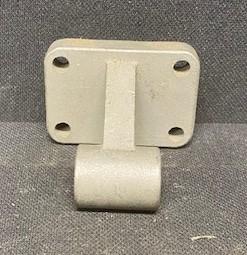 Festo LN-50 337-819 Clevis Foot Mount | Garden City Plastics