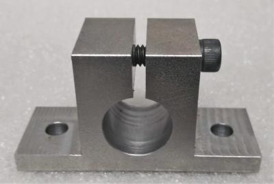 GCP BKT.75 LVDT Mounting Bracket | Garden City Plastics