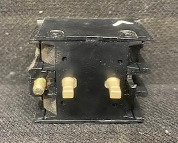 GE 080B02V Cema Contact Block | Garden City Plastics