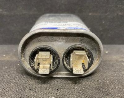 GE 97F9002 Film Capacitor | Garden City Plastics